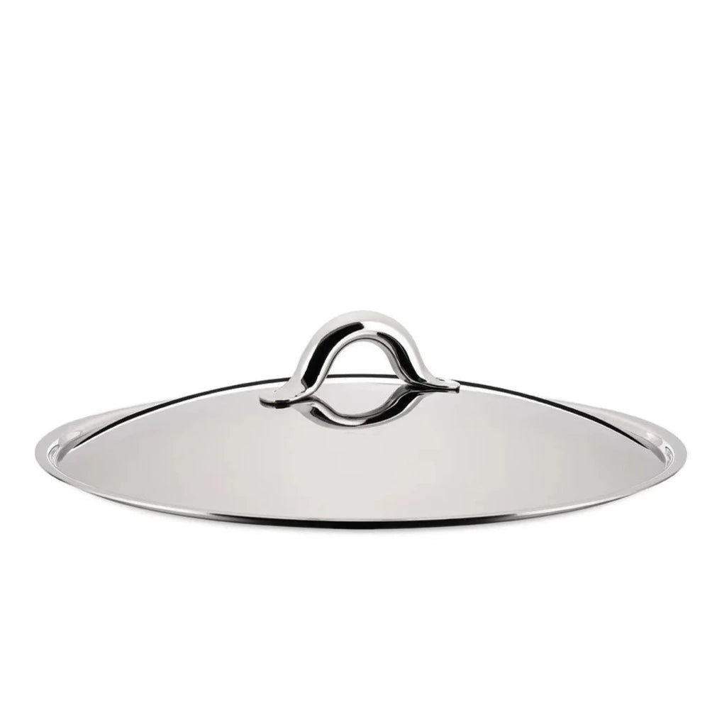 Alessi MAMI Pots Lid 16cm – Panik Outlet