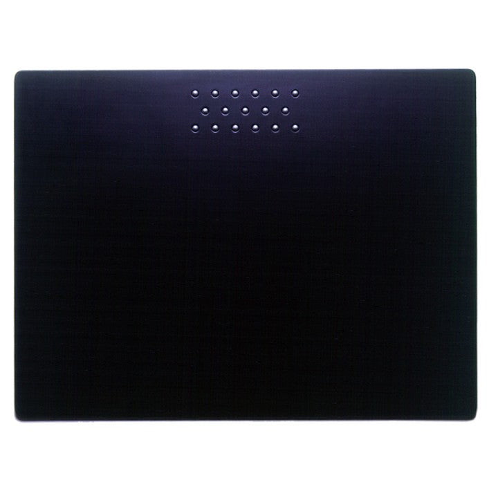 Rexite Office Desk Pad PLANO – Panik Outlet