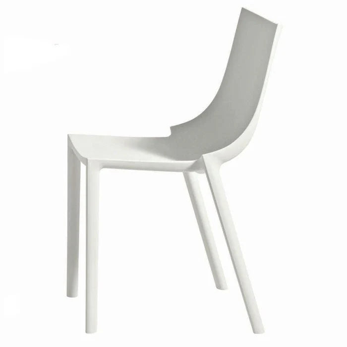 Driade BO Chair 4pcs by Philippe Starck – Panik Outlet