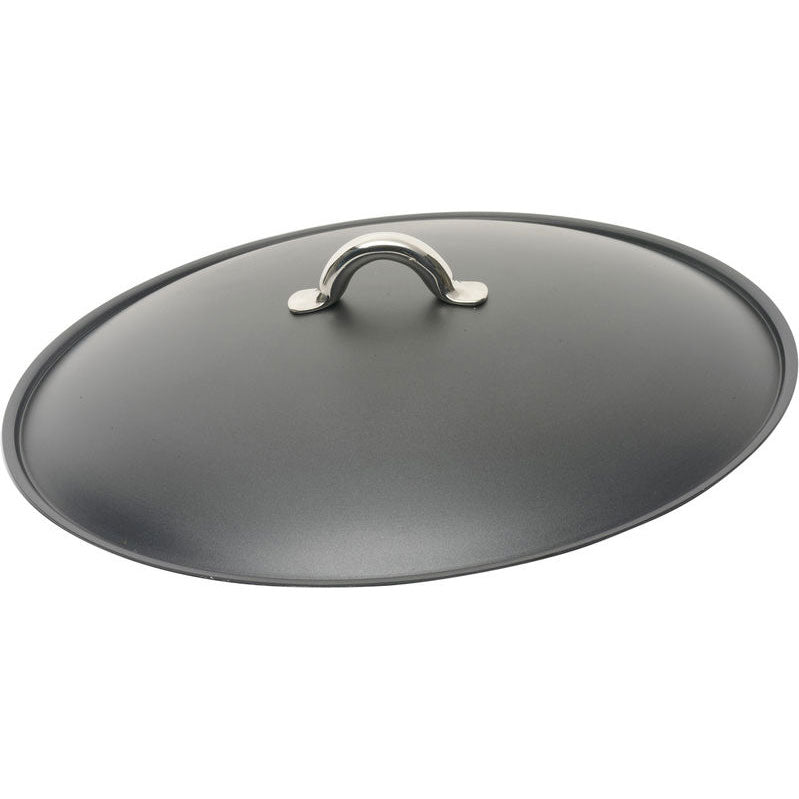 Alessi Mami Aluminium Pots Lid – Panik Outlet
